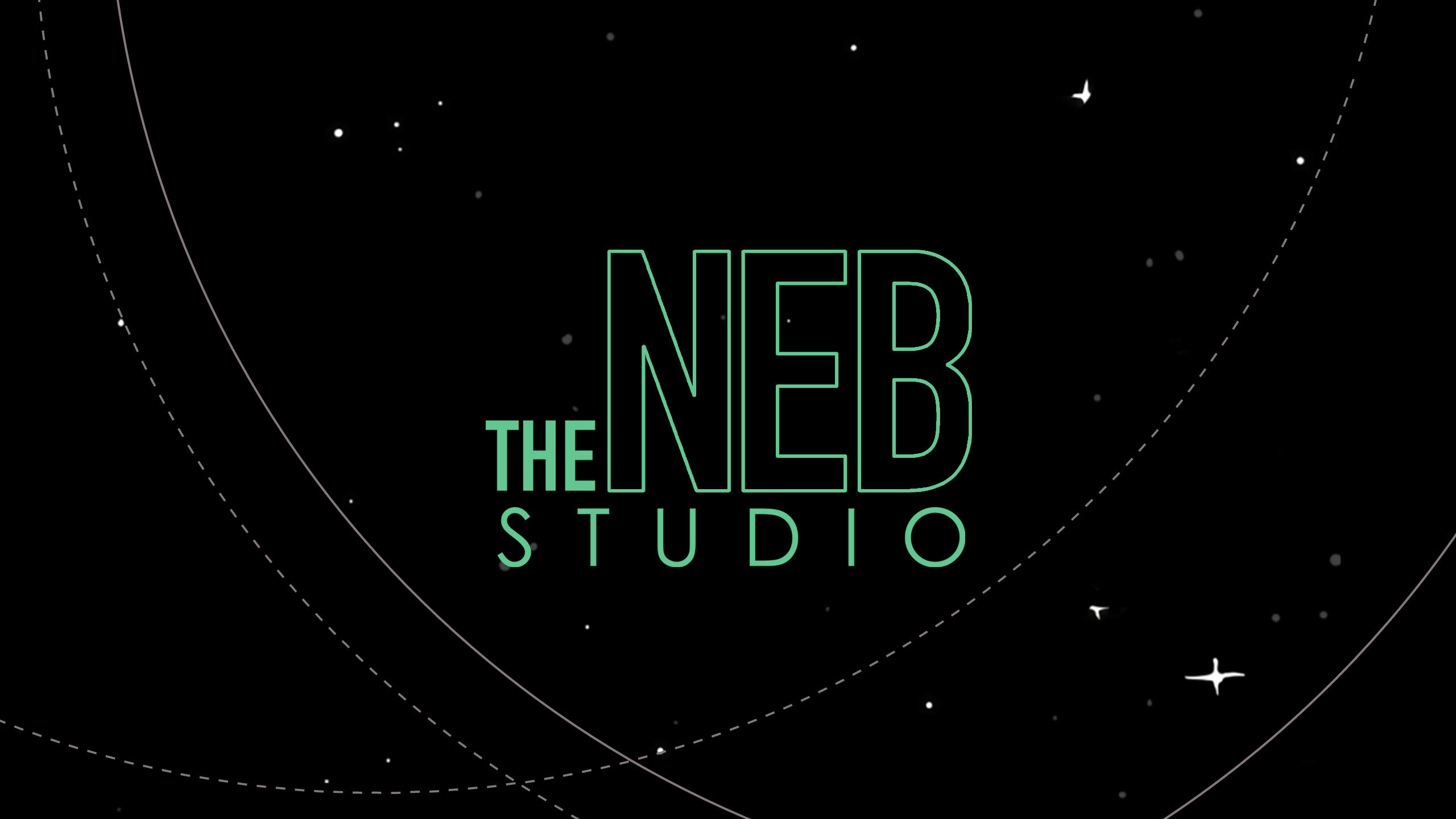 Contact - The NEB studio